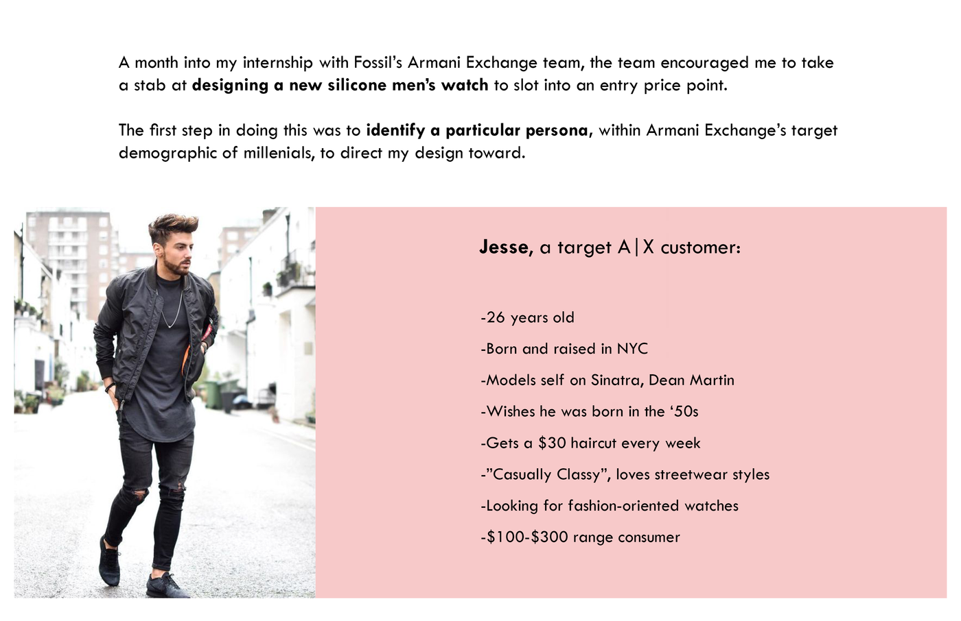 Digit (A|X Concept Design) by Bryan Probert at Coroflot.com