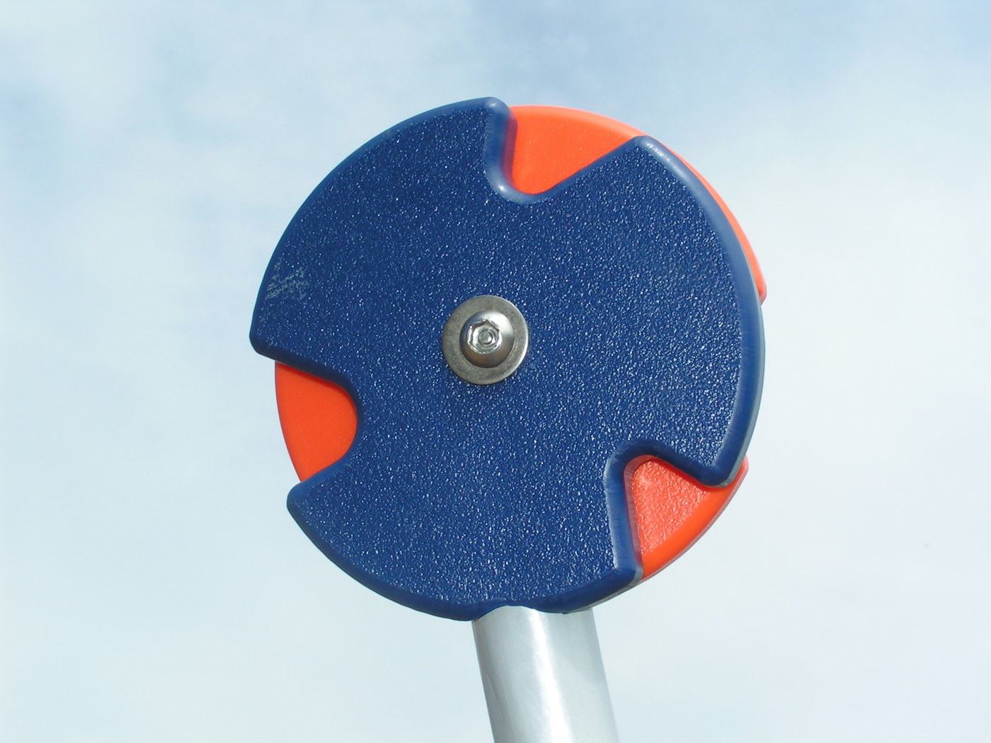 Sirius Play, Inc. Playground Spinners by Hap Parker at Coroflot.com