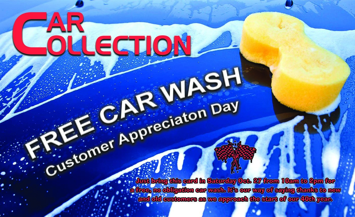 Car Collection by Michael Mannella Jr at Coroflot.com