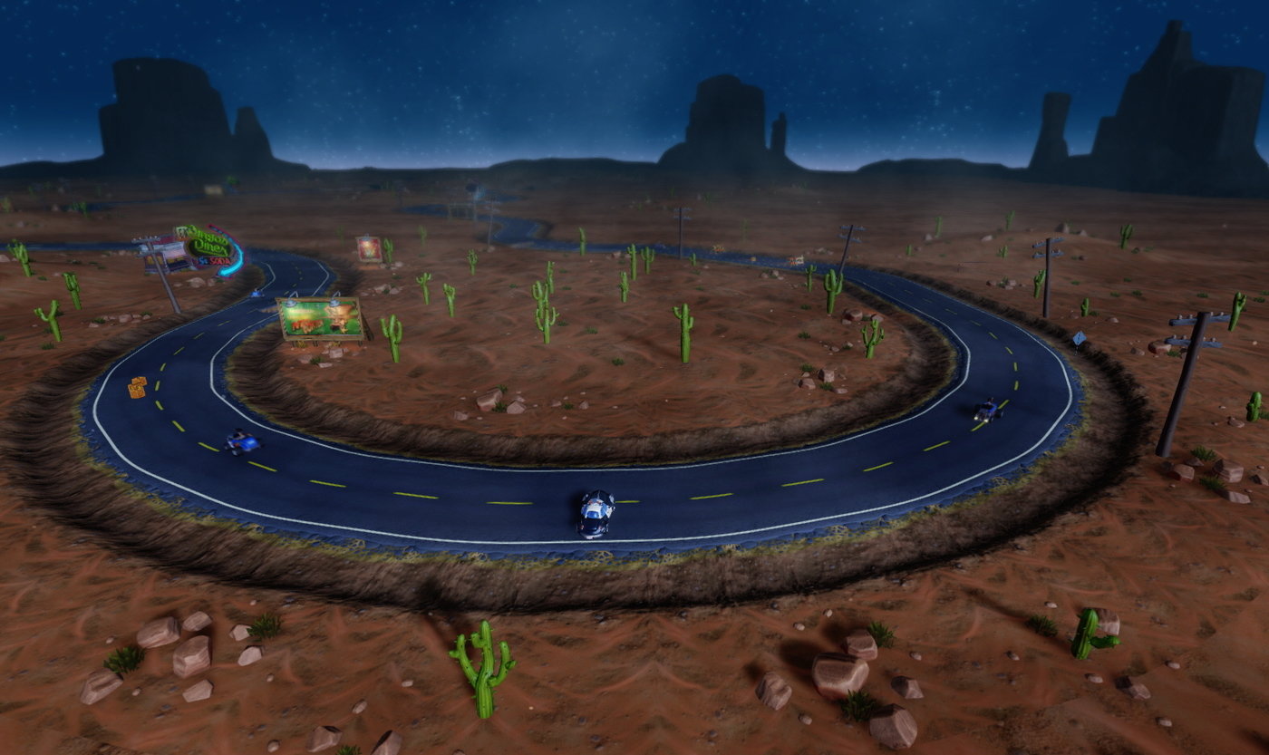 Crash Bandicoot N. Sane Trilogy by Aaron Trulson at Coroflot.com