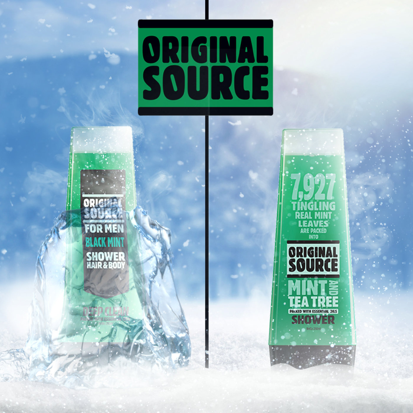 Original Source Indonesia by ivan adjie at Coroflot.com