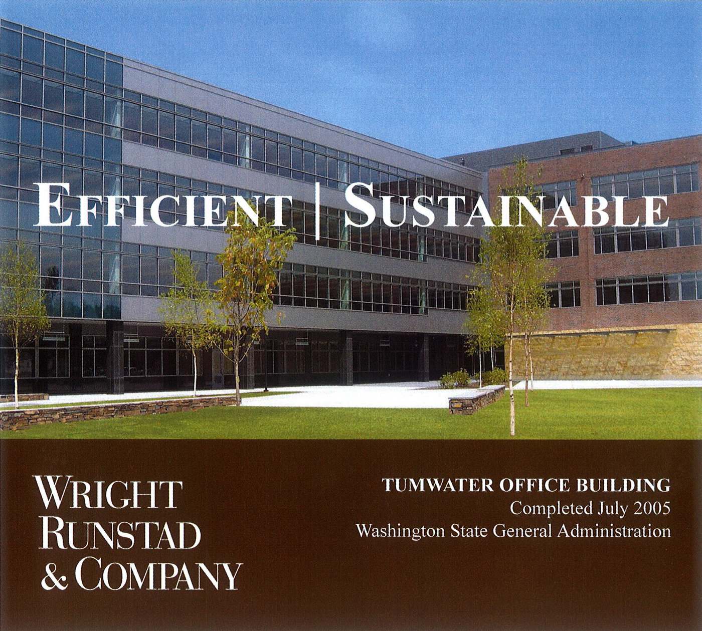 Print Advertising | Various by April Saunders at Coroflot.com