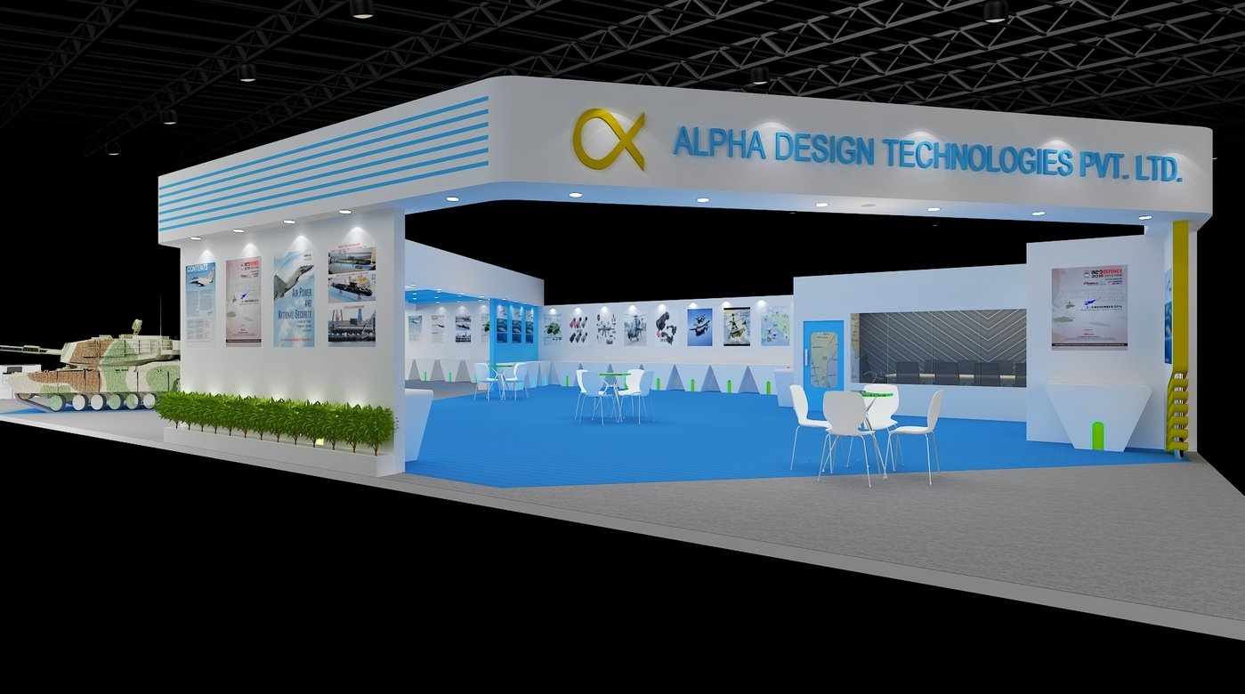 ADTL DESIGN by Jitendra Gautam at Coroflot.com