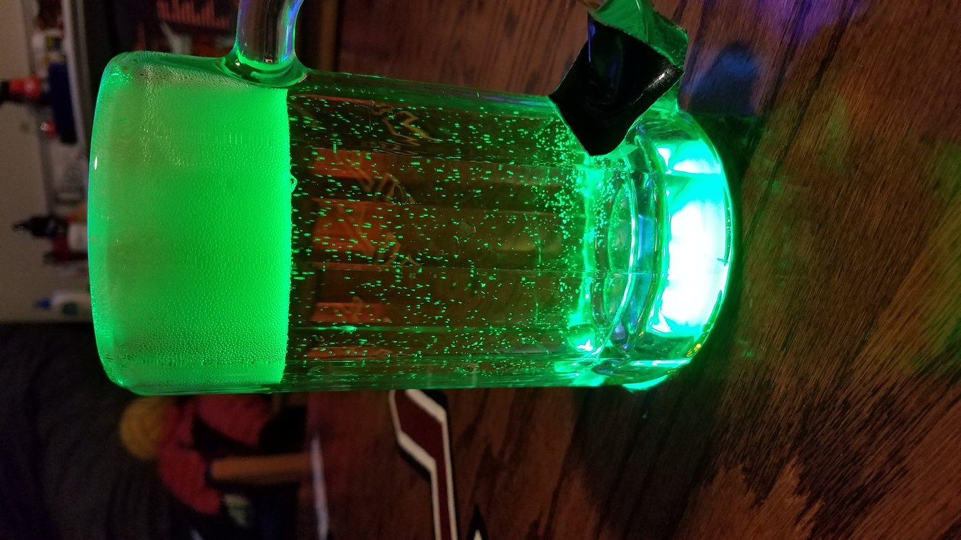 MIT Snappa Interactive Table by Nolan Kruse at Coroflot.com