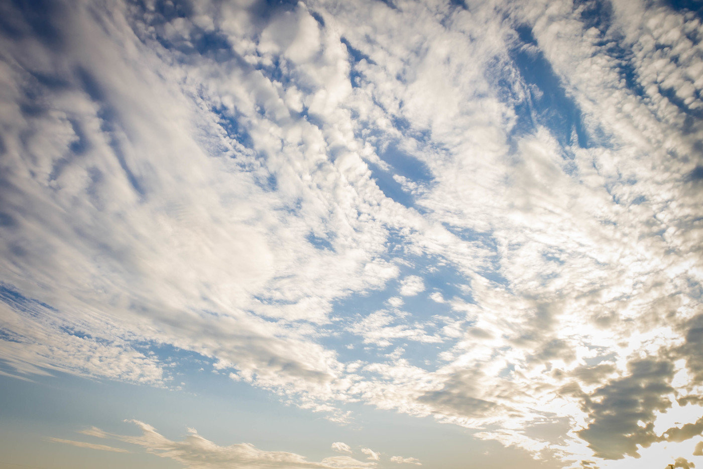 Warm Winter Day by Brian Henry at Coroflot.com