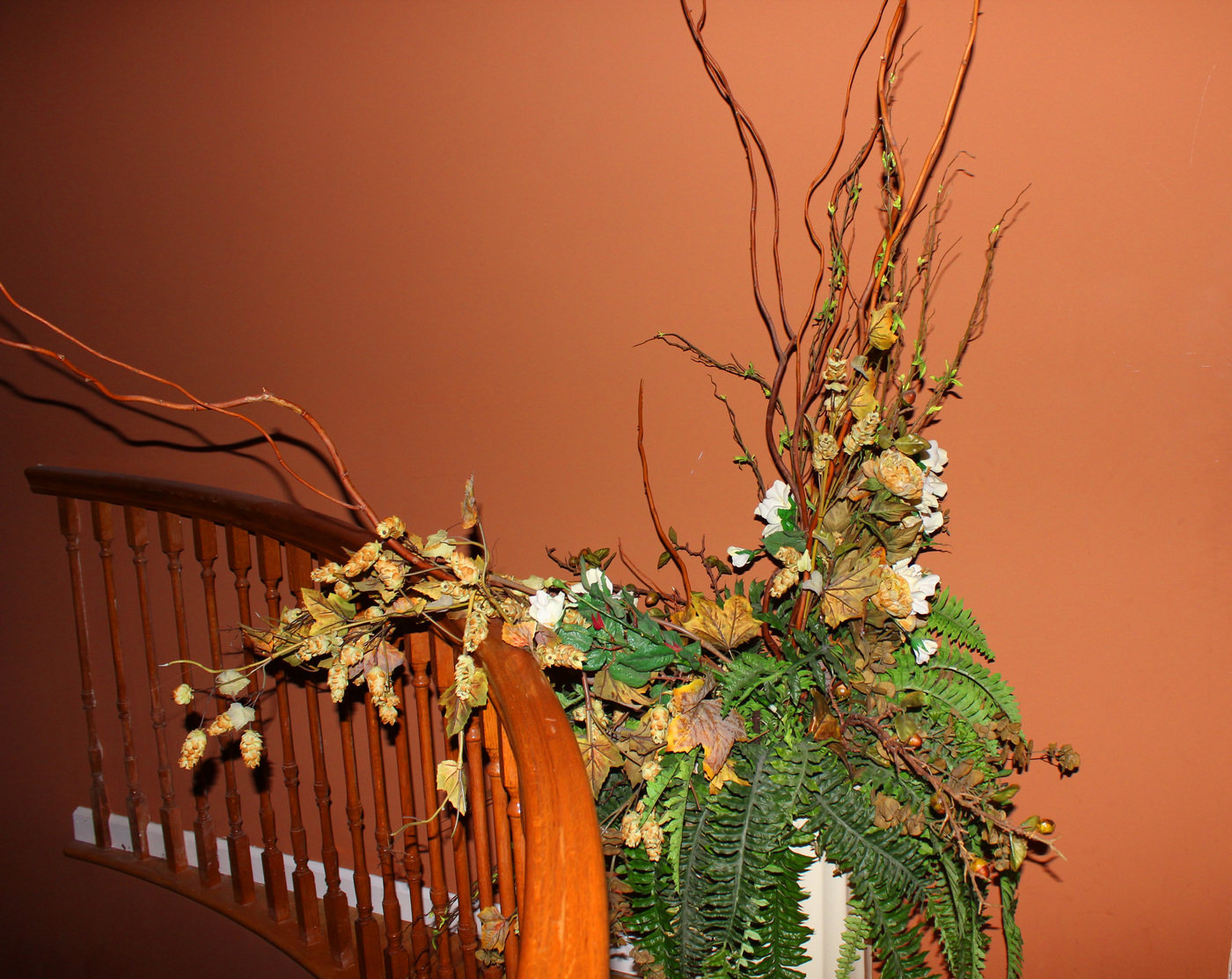 Principles of Design by Taylor Muse at Coroflot.com