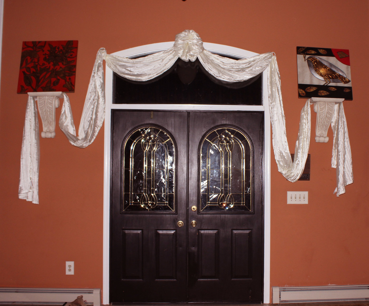 Principles of Design by Taylor Muse at Coroflot.com