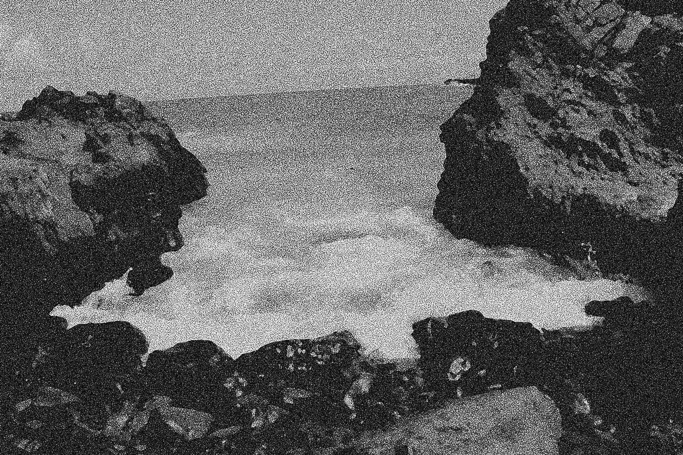 Photo History by Taylor Muse at Coroflot.com