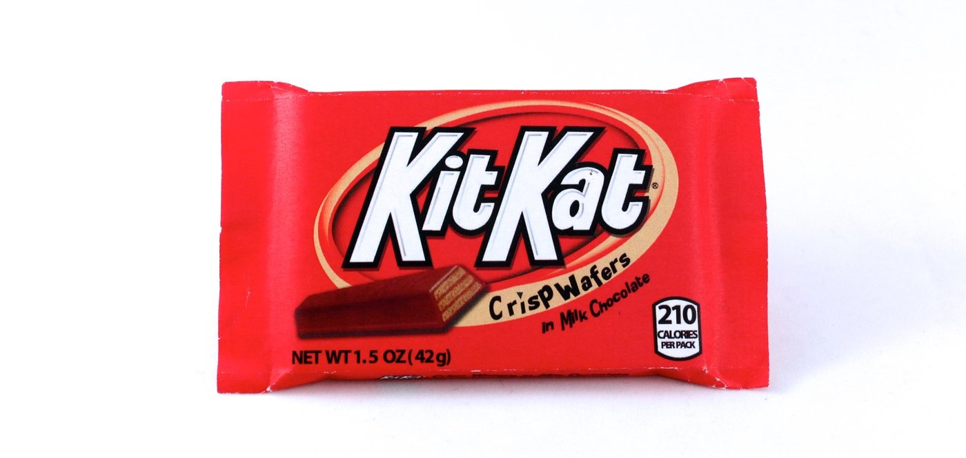 Package Design by Micah Atkins at Coroflot.com