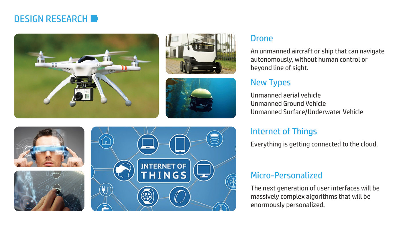 E-DOO by WEIMING ZHOU at Coroflot.com