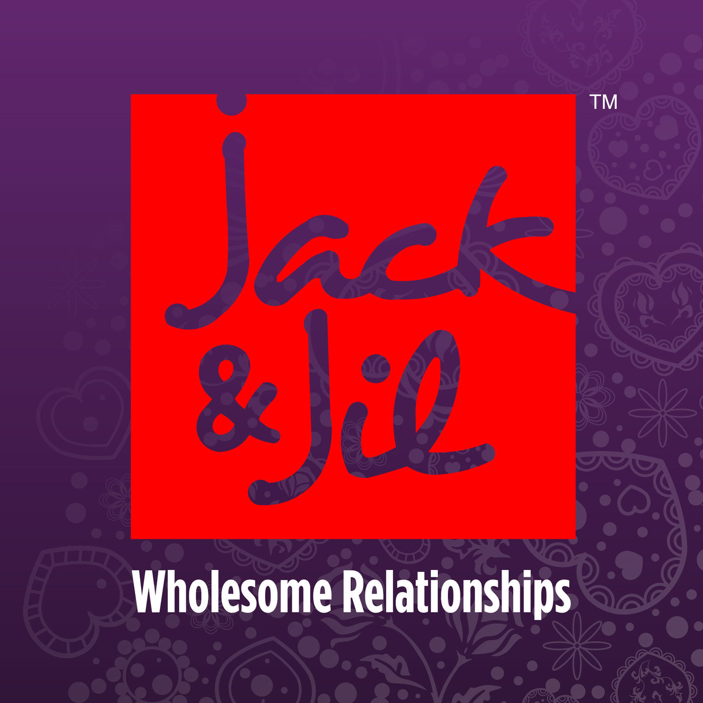 Jack & Jil Logo Design by Susan Petruska-Garzon at Coroflot.com