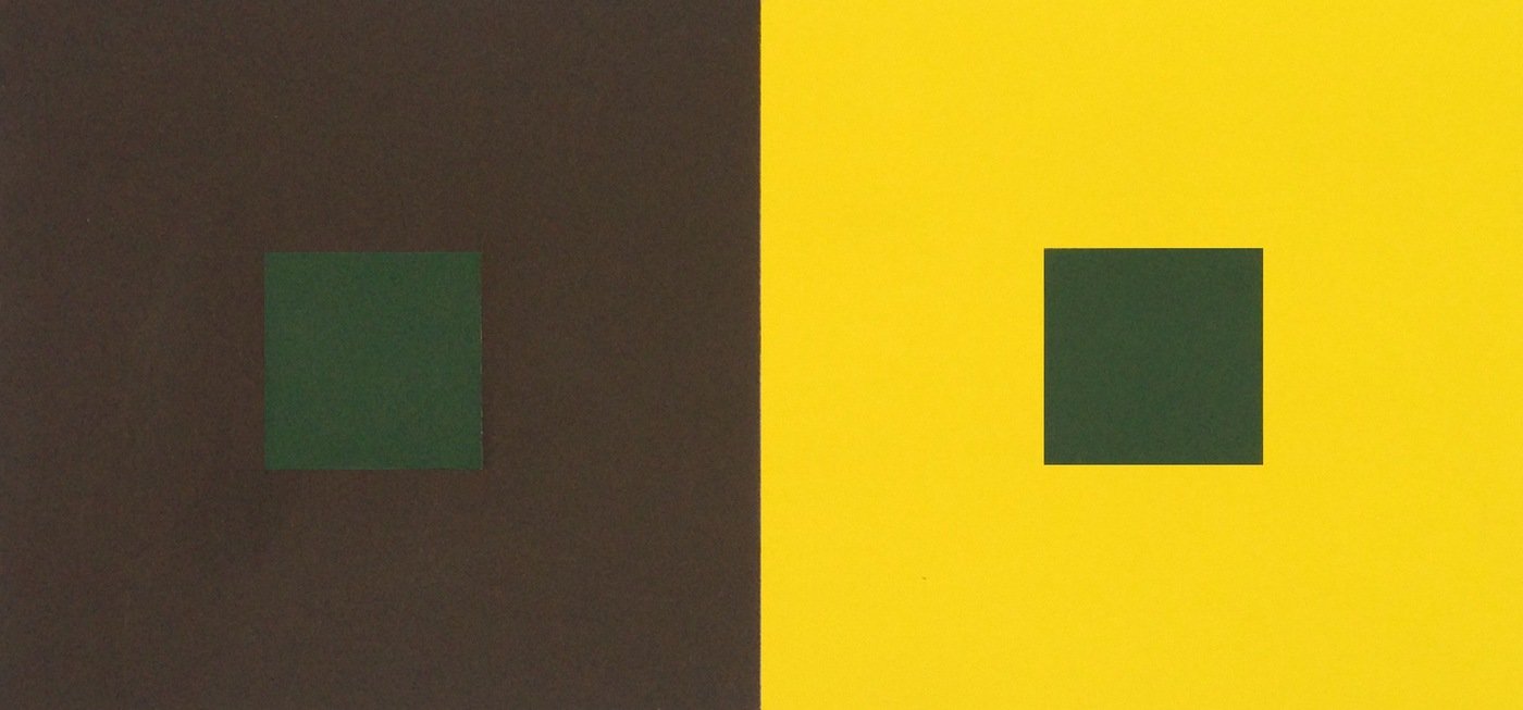 Color Aid Projects by Pamela Curry at Coroflot.com