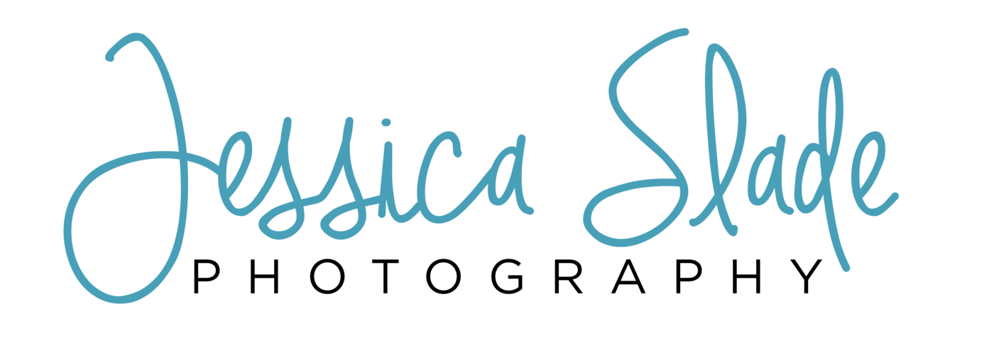 Logos by Kristina Carroll at Coroflot.com