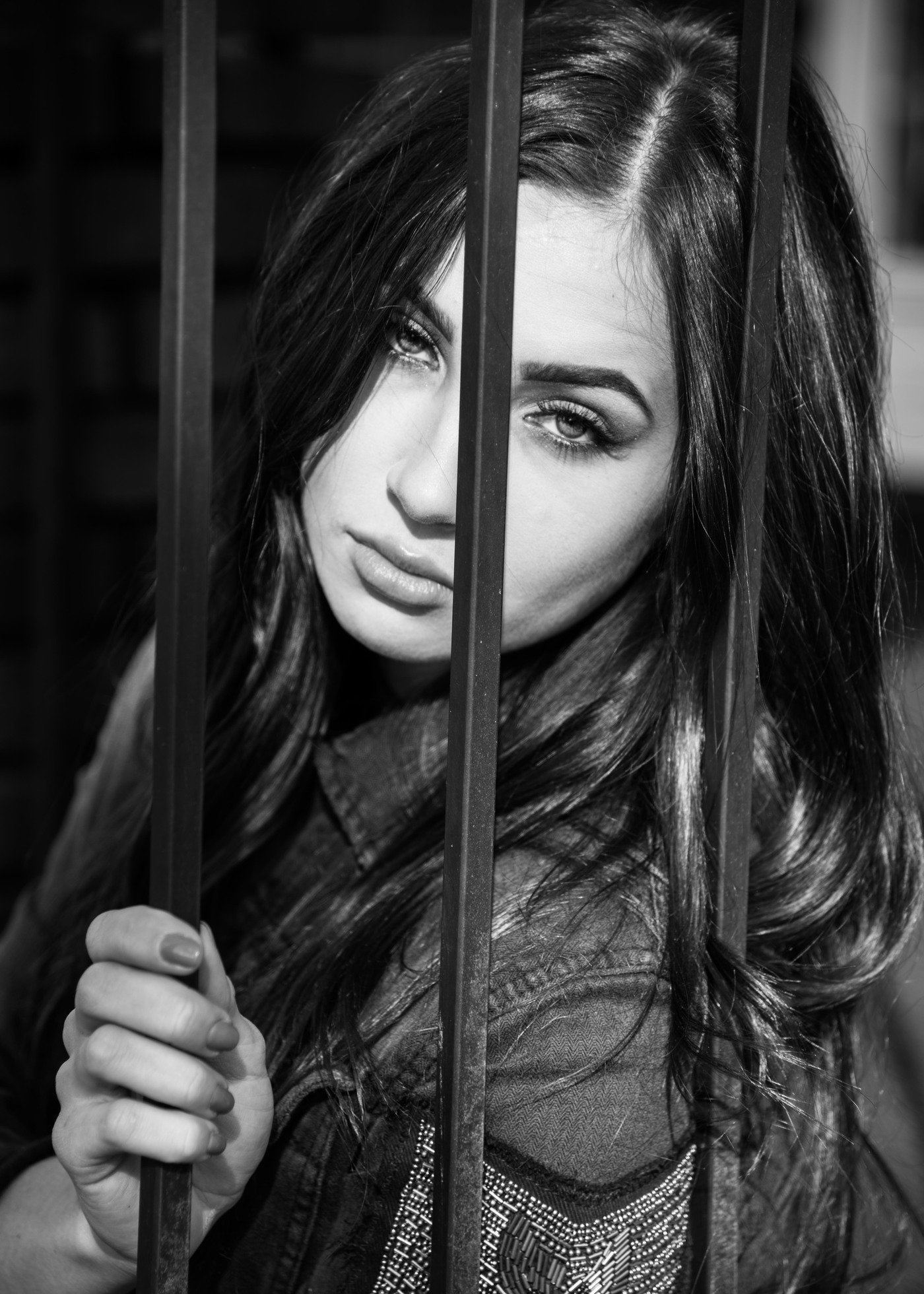 Portfolio Densing by Sarah Densing at Coroflot.com