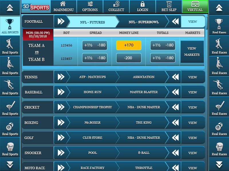 Wave 5 Terminal (Cockpit Theme) SSBT by Lokesh M E at Coroflot.com