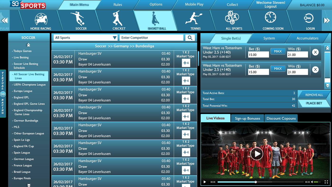 SSBT Application by Lokesh M E at Coroflot.com