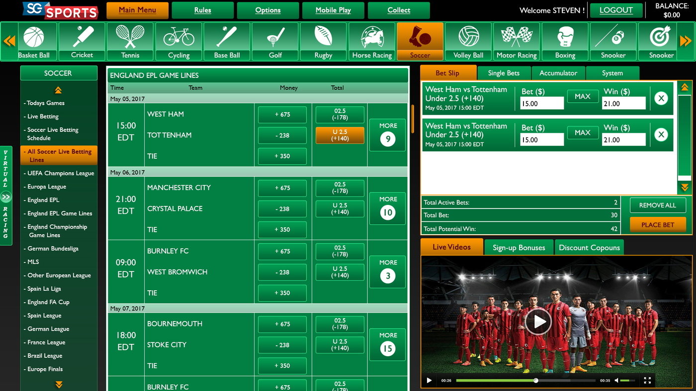 SSBT Application by Lokesh M E at Coroflot.com