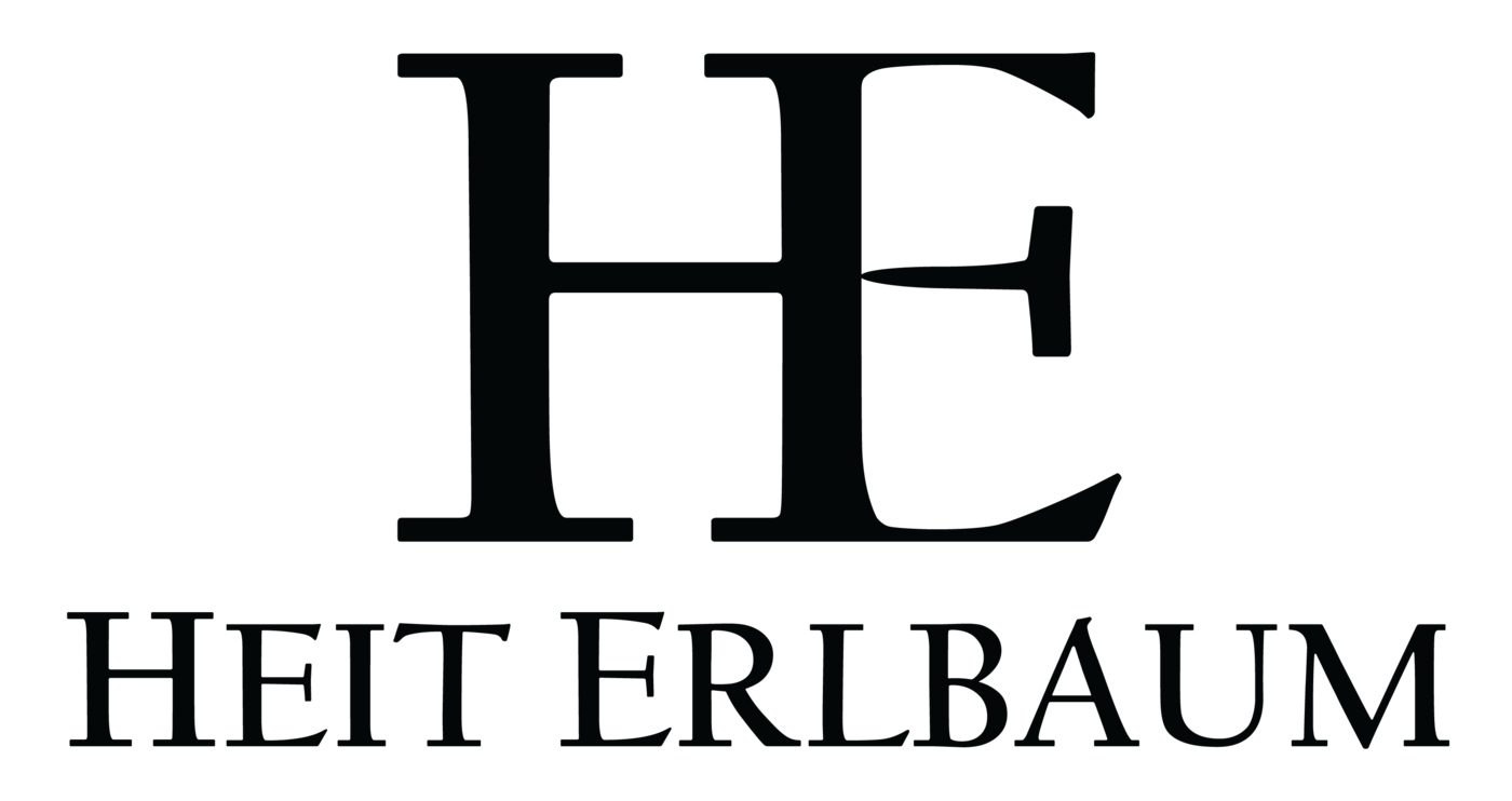 Logo Designs by Colin Smith at Coroflot.com