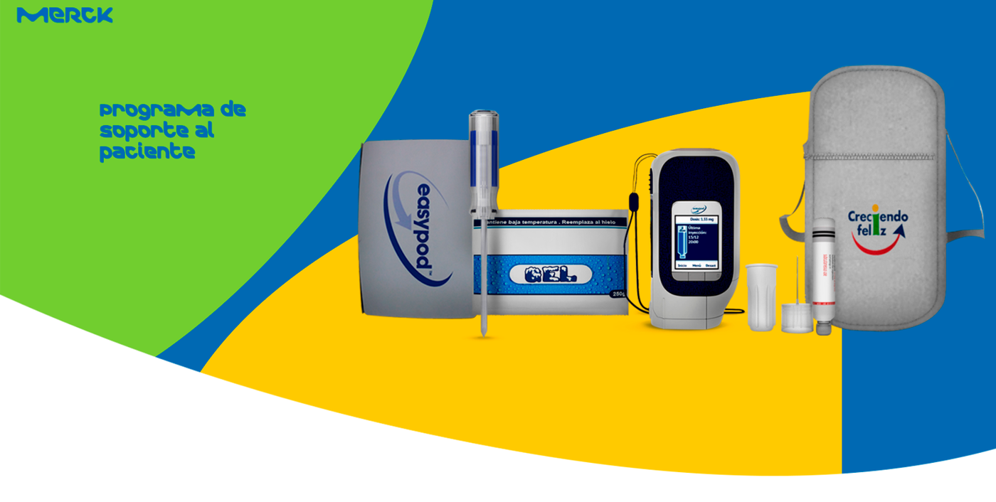 Proyecto para Easypod ( Audiovisual ) by Anton Angeles Saldaña at Coroflot.com