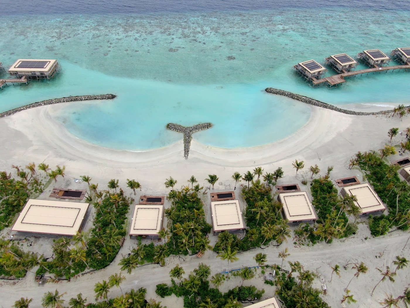 Rah Falhu Huraa - Maldives by A SOFEE ALIAS at Coroflot.com