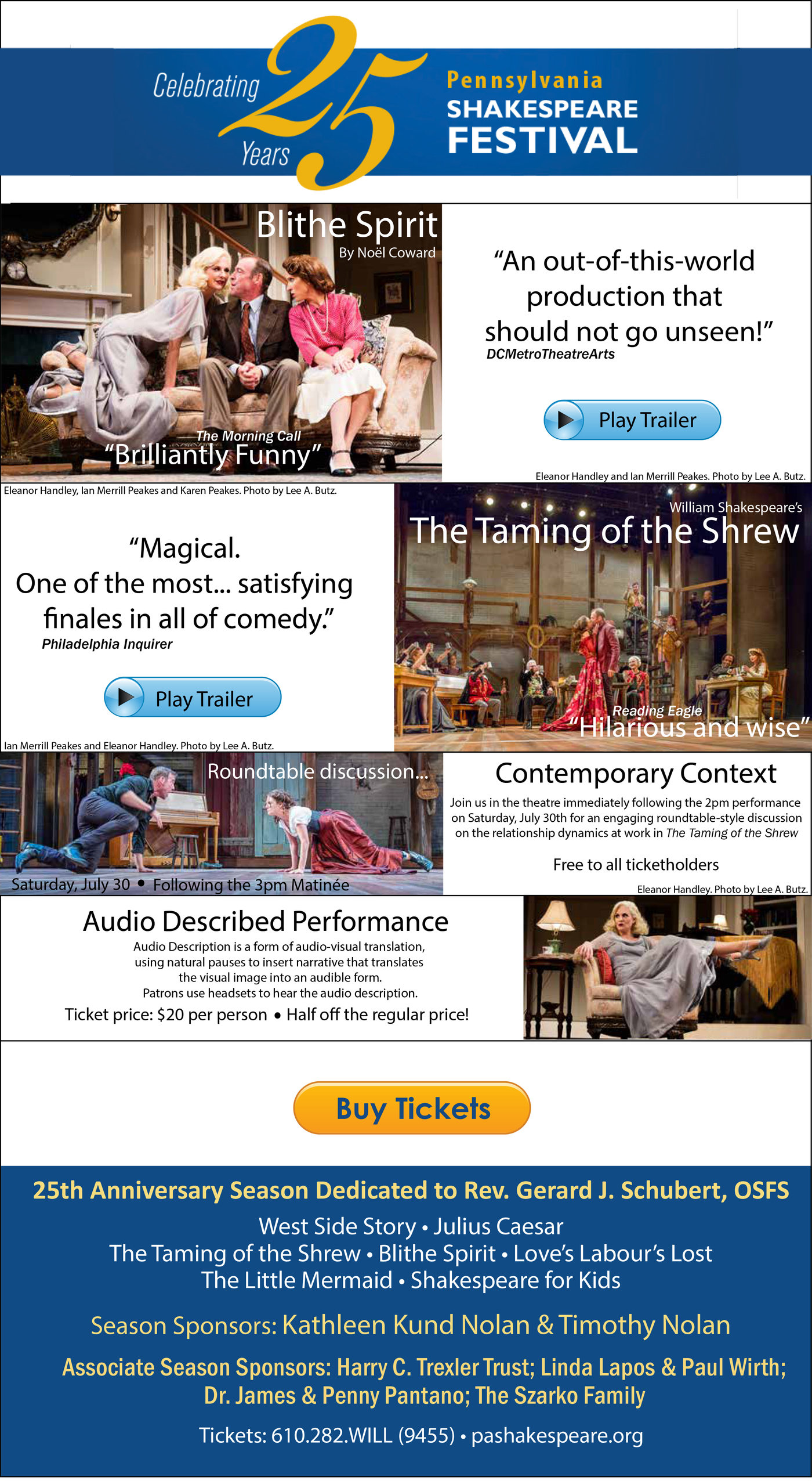 Patron Mail by Joe Oliger at Coroflot.com