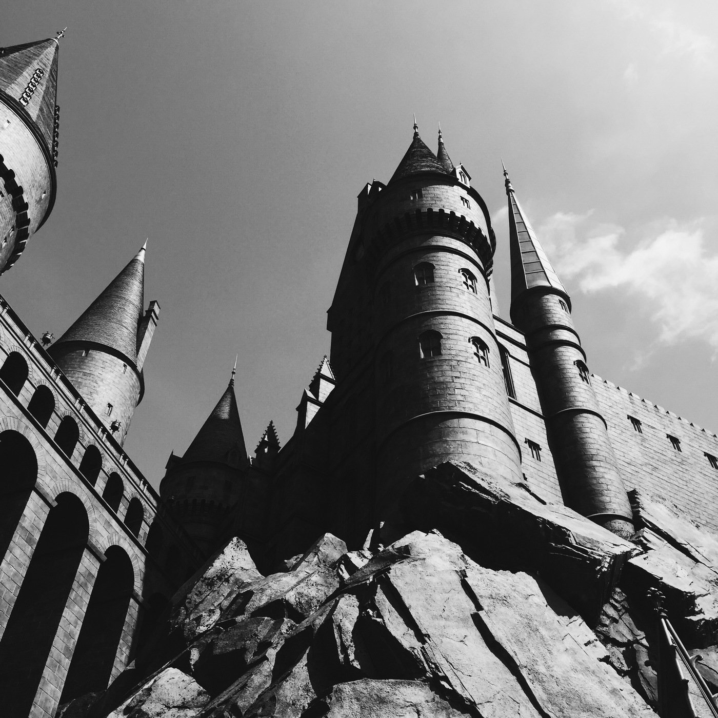 Full Range of Value by Phattarnan Varrathyarom at Coroflot.com