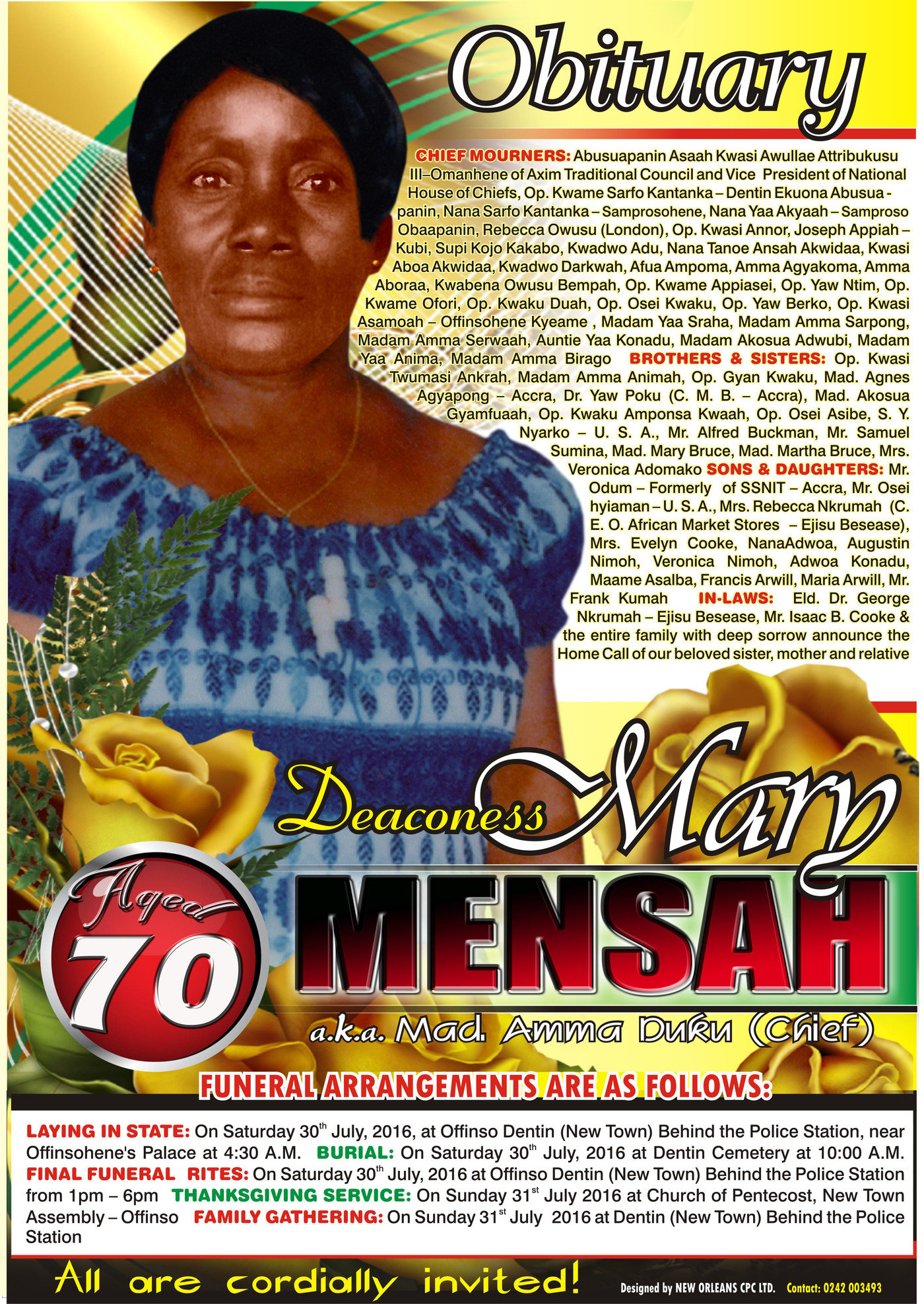 Get 26 Download Funeral Posters Designs Pictures PNG Get 26 Download Funeral Posters Designs Pictures PNG