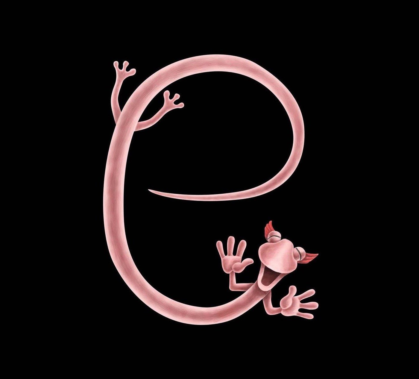 Digital Painting by Daniel Gerbec at Coroflot.com