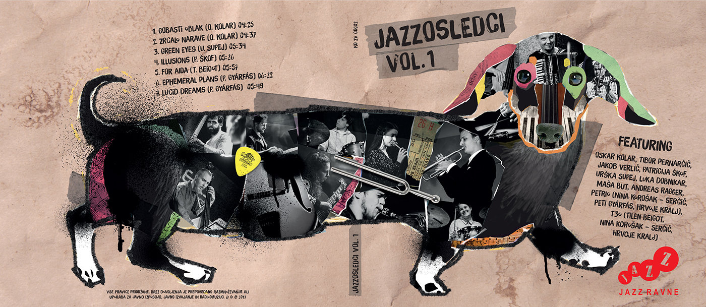 Korporacijazajavnoradiodifuzijo