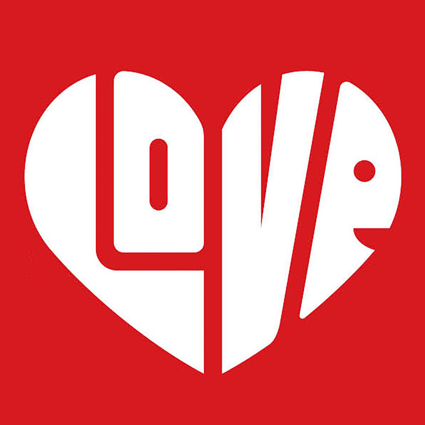 Logos by Daniel Gerbec at Coroflot.com