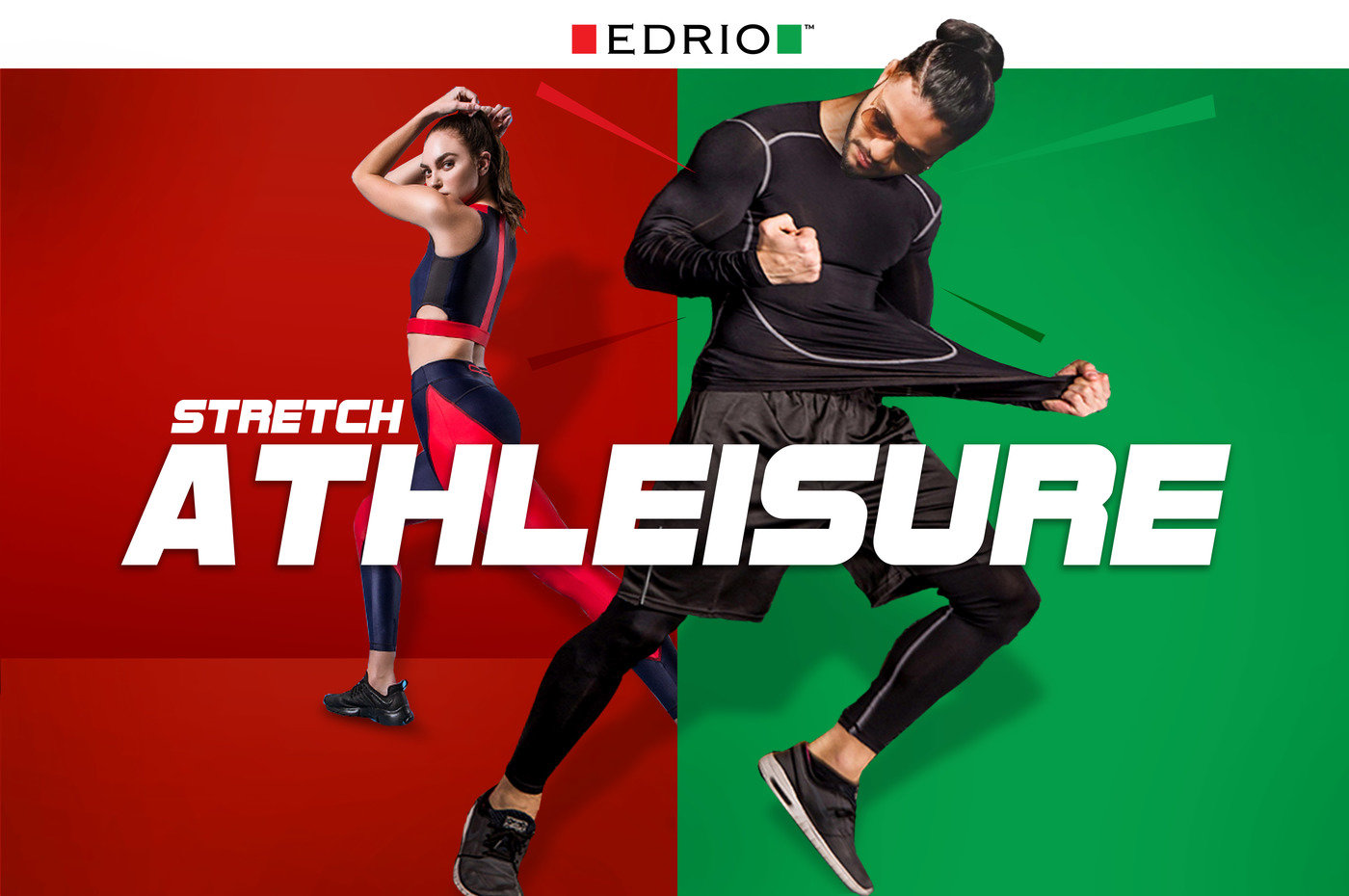 EDRIO by Amit Roy Choudhary at Coroflot.com