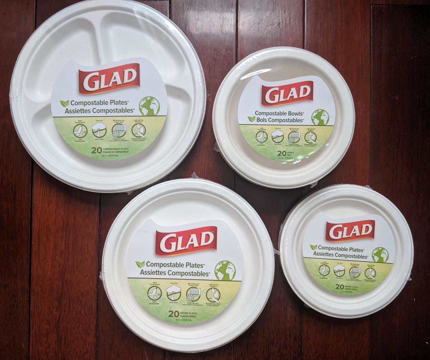 CONSUMER NON-DURABLE GOODS PACKAGING by Natasha Stojanovic at Coroflot.com