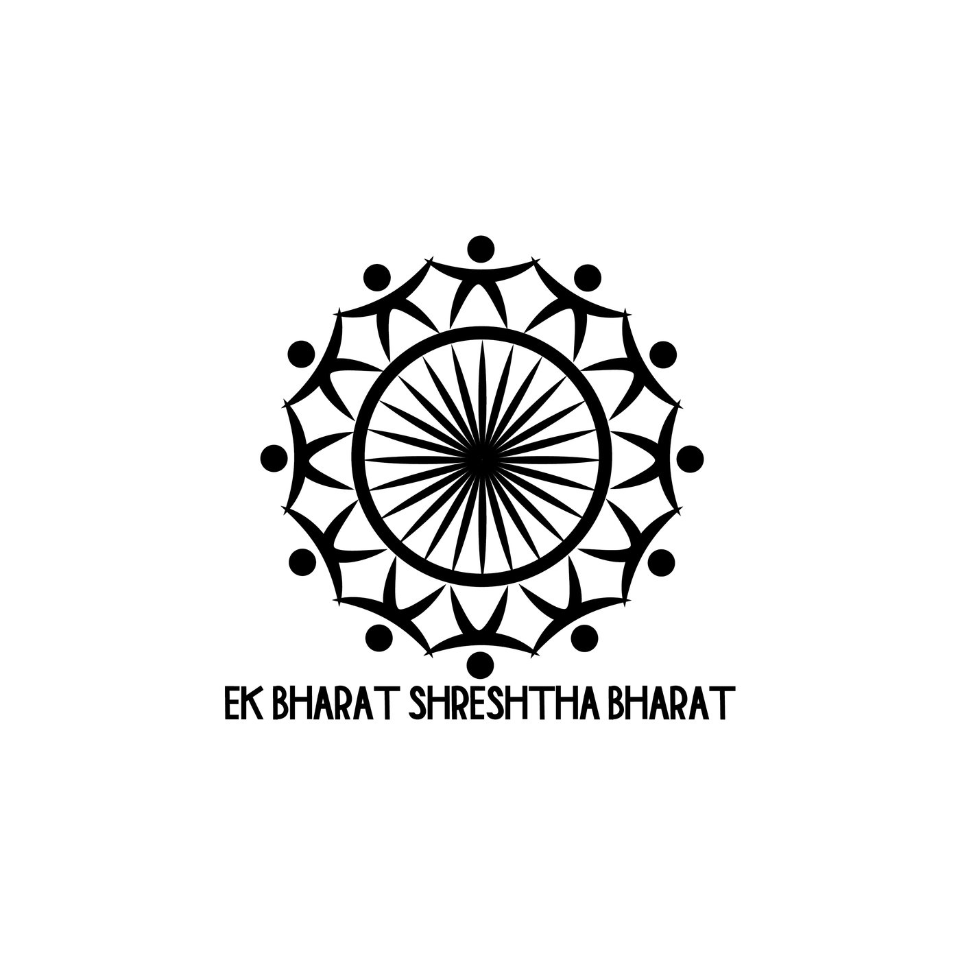 Logo Designs by Lalan Kumar at Coroflot.com