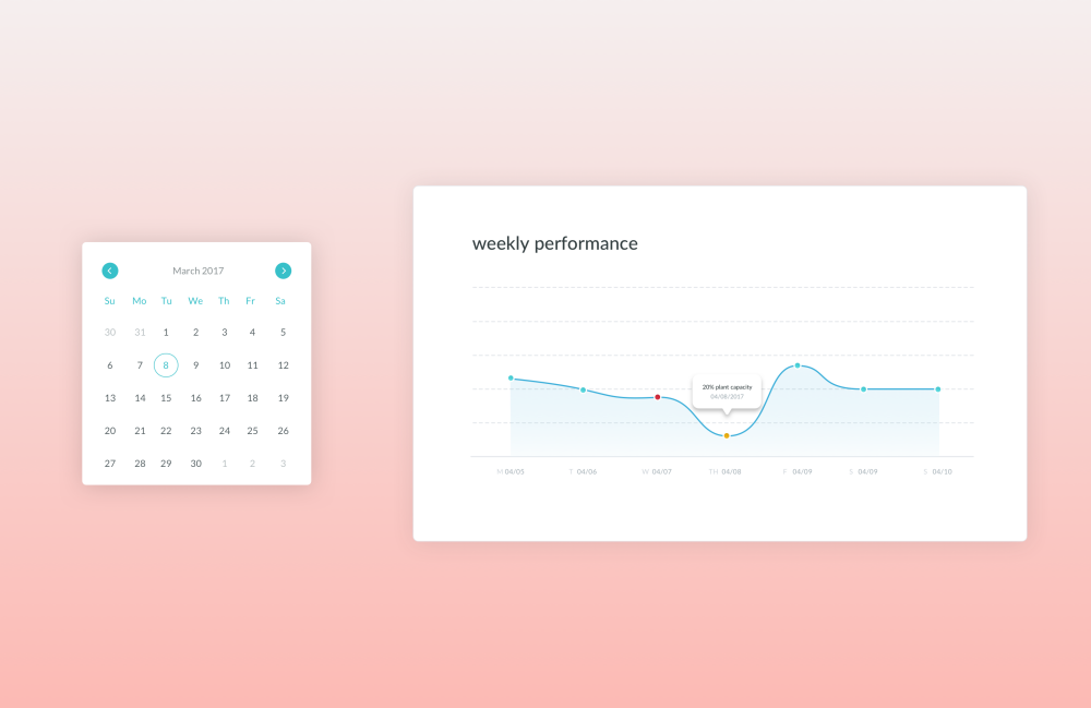 Work Sample 1 by Rayna Kunzman at Coroflot.com