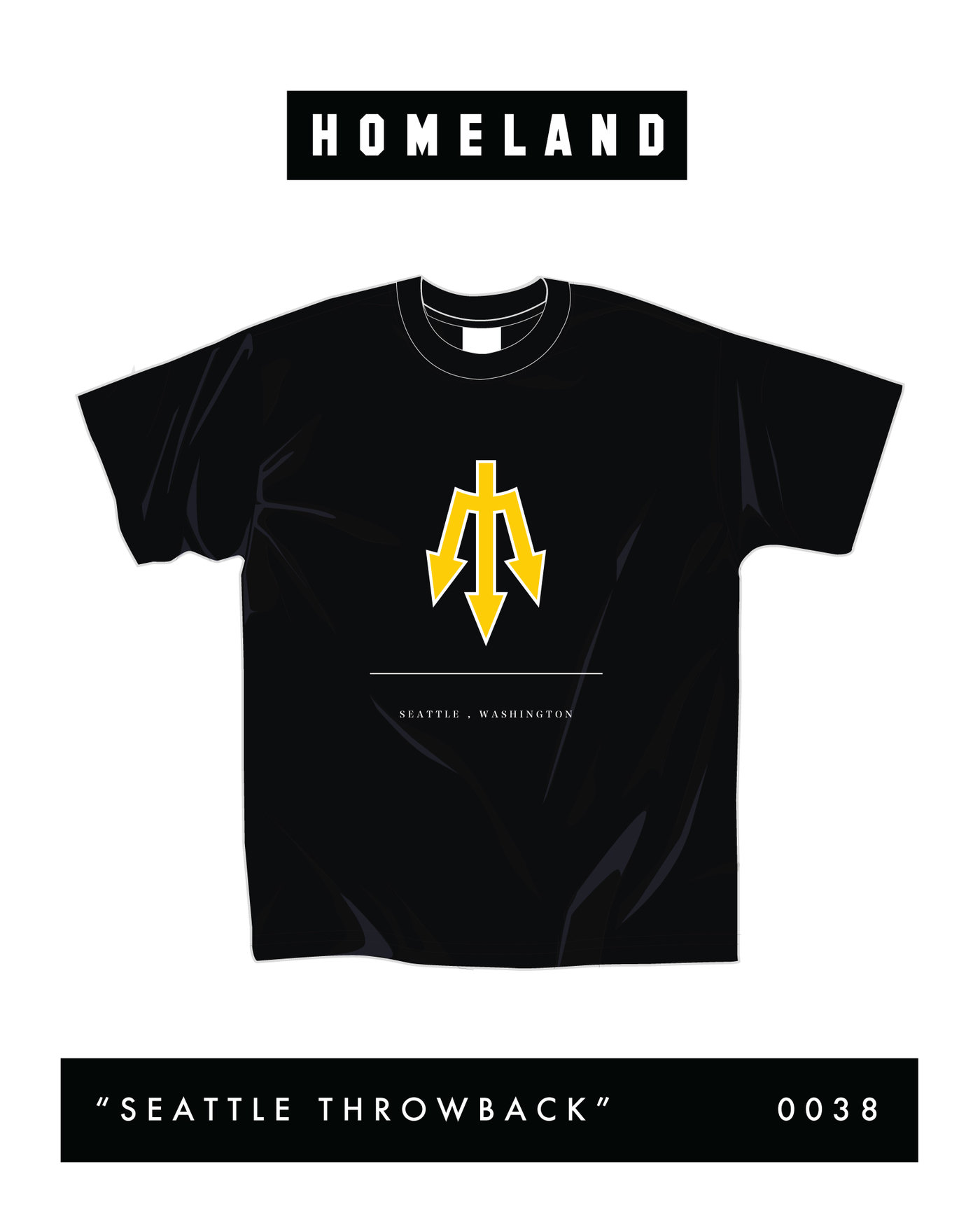 An upload by Anthony Gamlieli on Coroflot: to the project Apparel ...