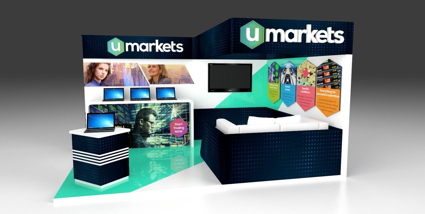 EXHIBIT BOOTH, ACTIVATION,BOOTH, ANIMATION BOOTH, WINDOW DISPLAY by ...