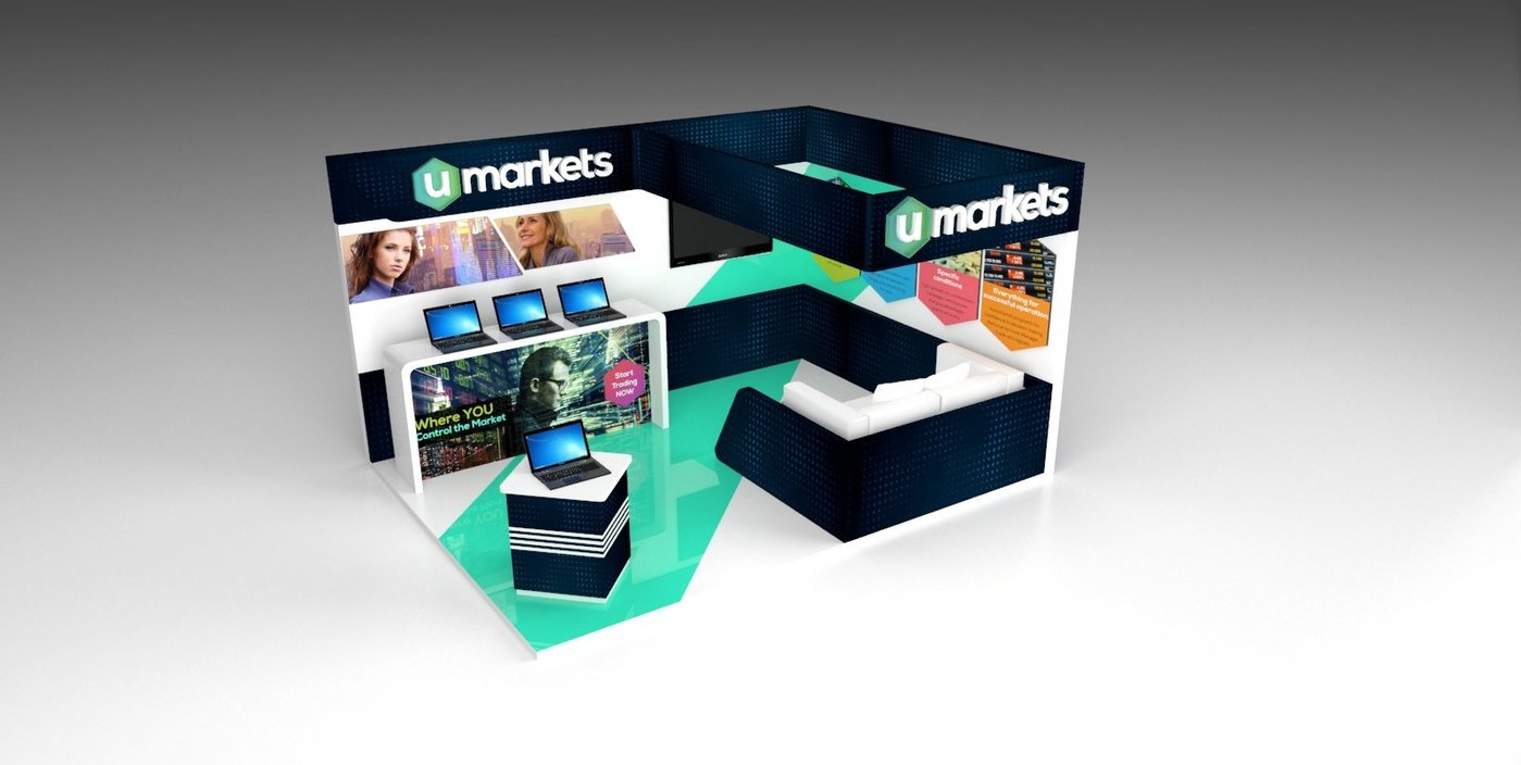 EXHIBIT BOOTH, ACTIVATION,BOOTH, ANIMATION BOOTH, WINDOW DISPLAY by ...