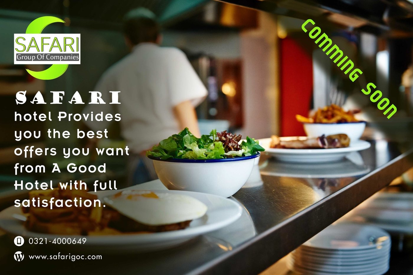 social media designs by Sohaib Riaz at Coroflot.com