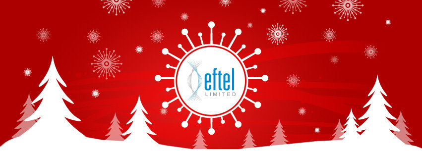 Graphic Design for Australian Telco by Raoul Laygo at Coroflot.com