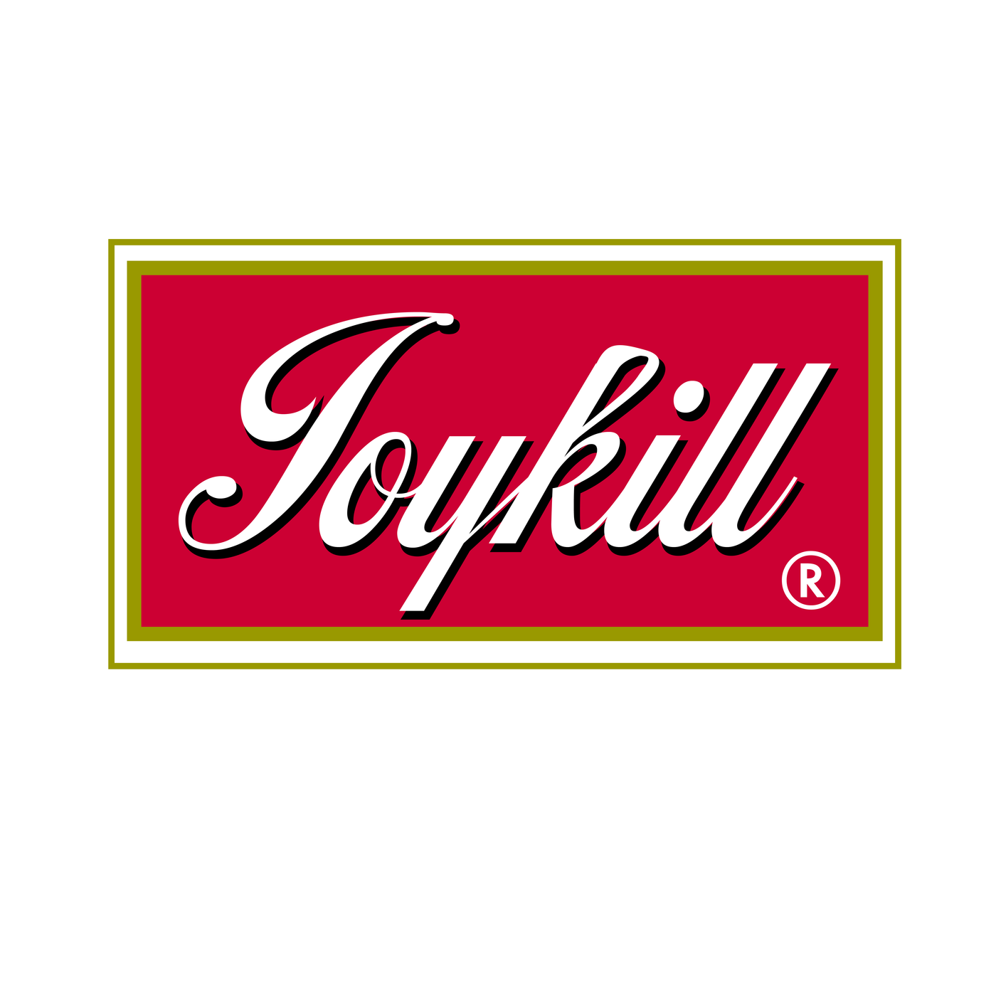 JoyKill by Sakony Burton at Coroflot.com