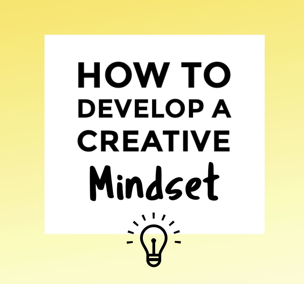 Mindset Communication by Martine Rupert at Coroflot.com