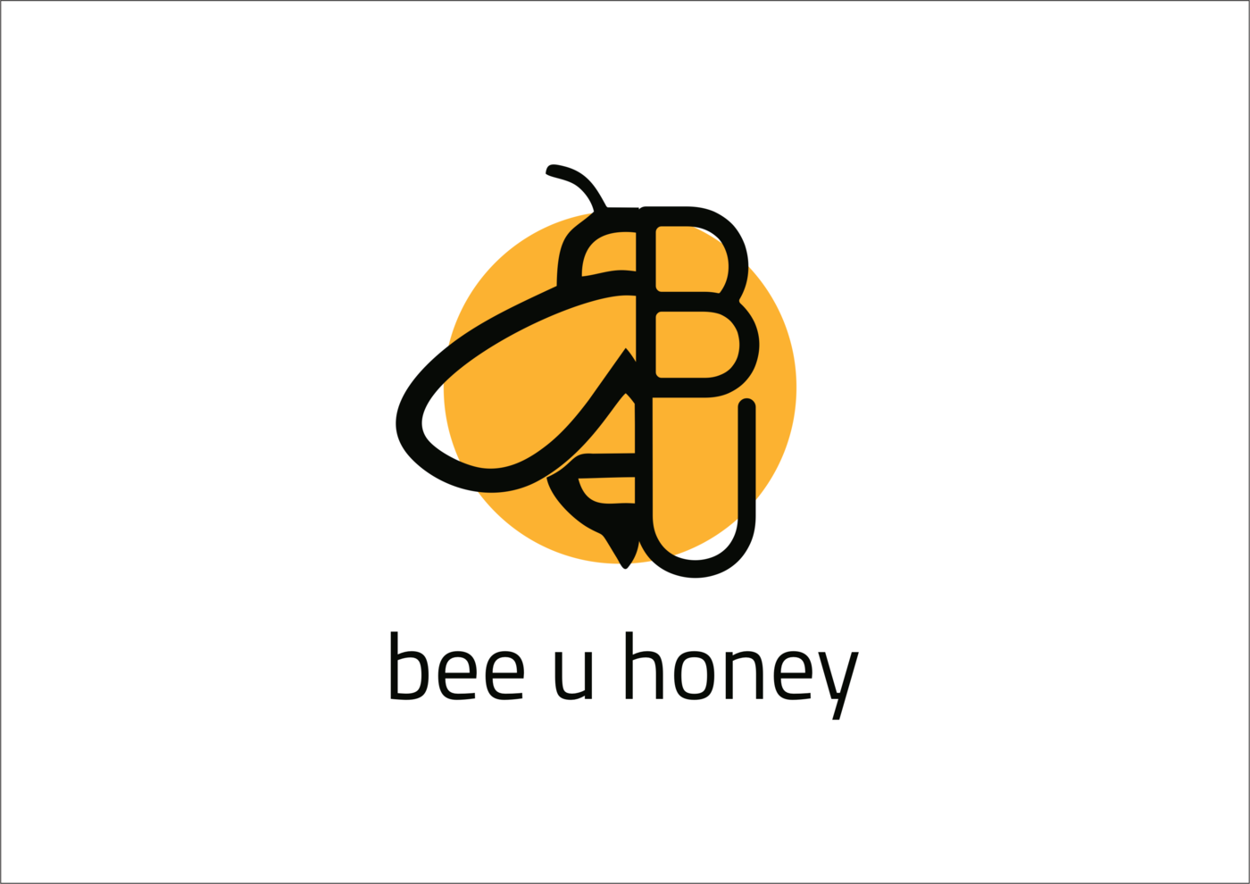 MEL BRAND by Renato Souza at Coroflot.com