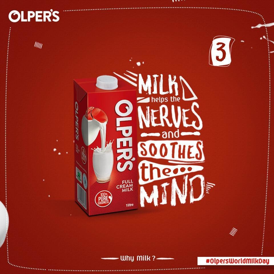 OLPERS by Hammad Aftab at Coroflot.com