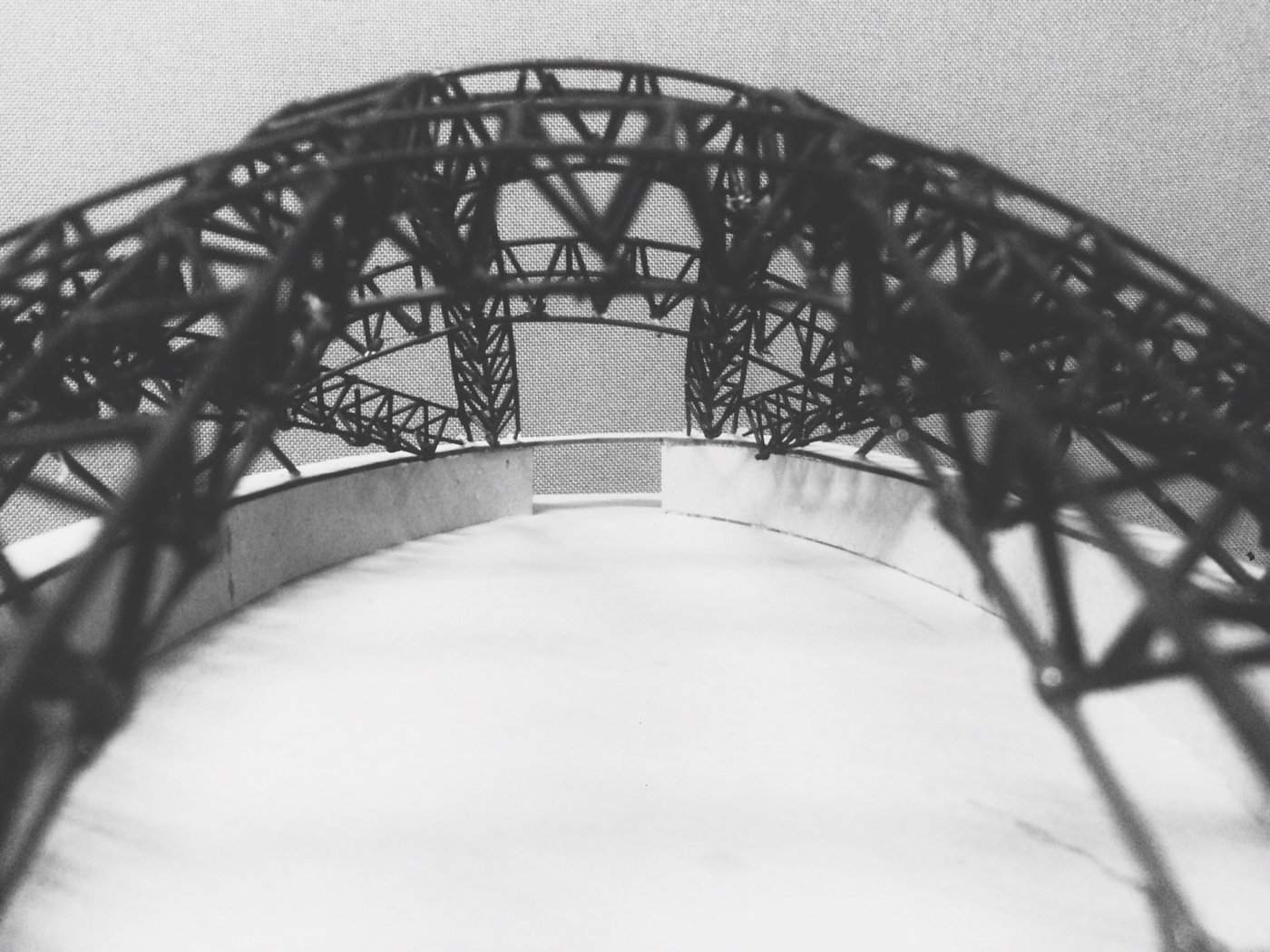 Casques de Velo Stadium by Anisa Chandra Kharimah at Coroflot.com