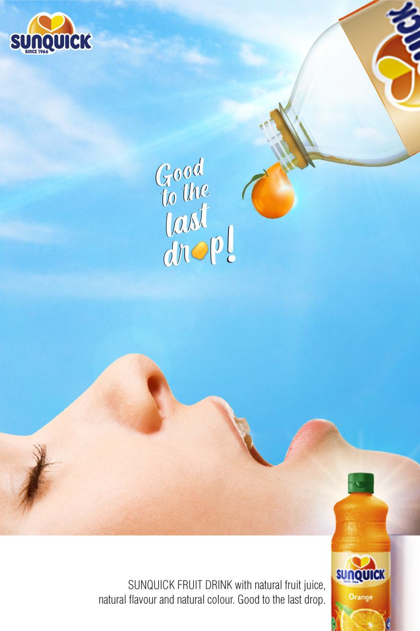 Sunquick by Nafis Ahmed at Coroflot.com