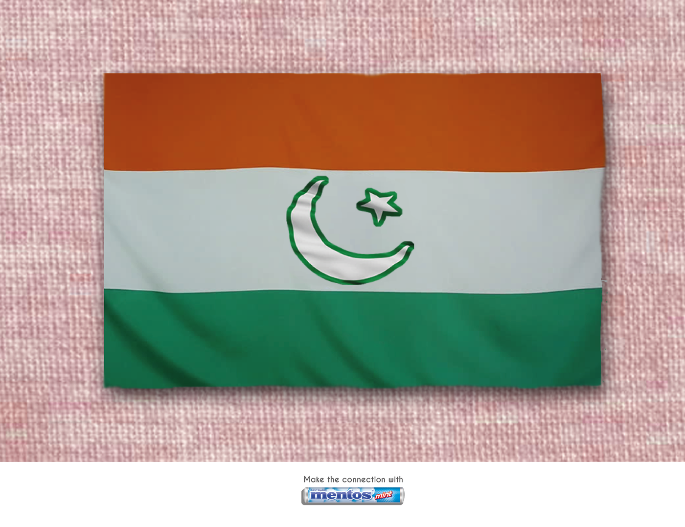 Men[tos flag campaign by Nafis Ahmed at Coroflot.com