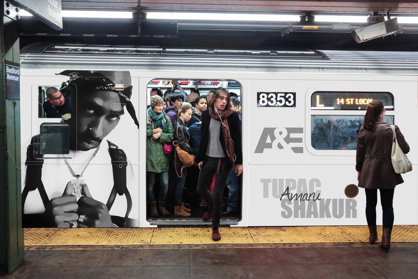 work by Danoman Konlan at Coroflot.com