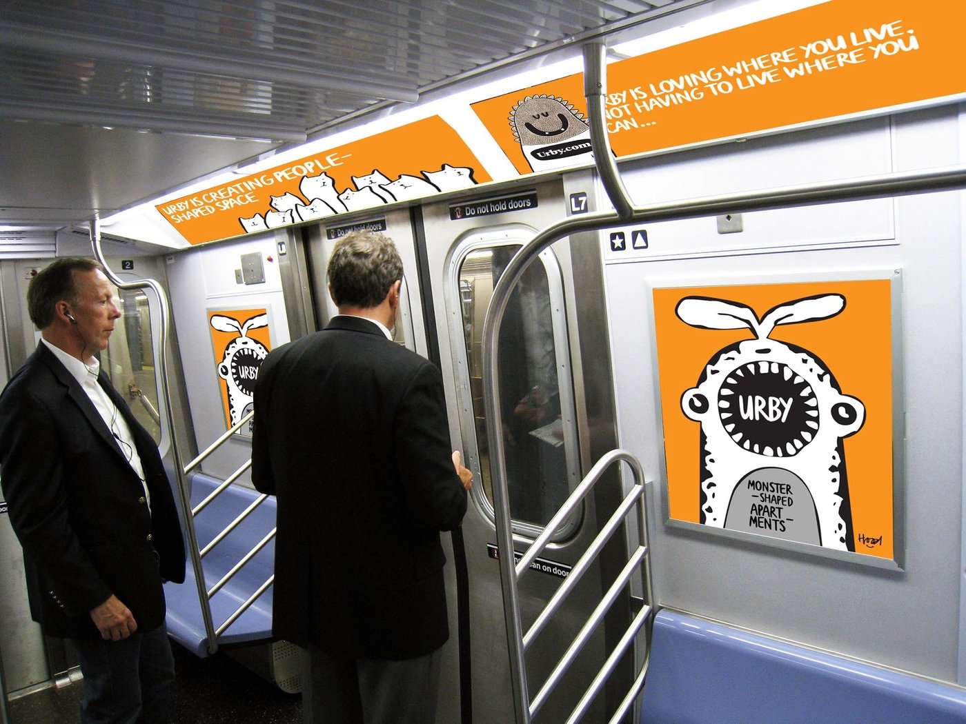 work by Danoman Konlan at Coroflot.com