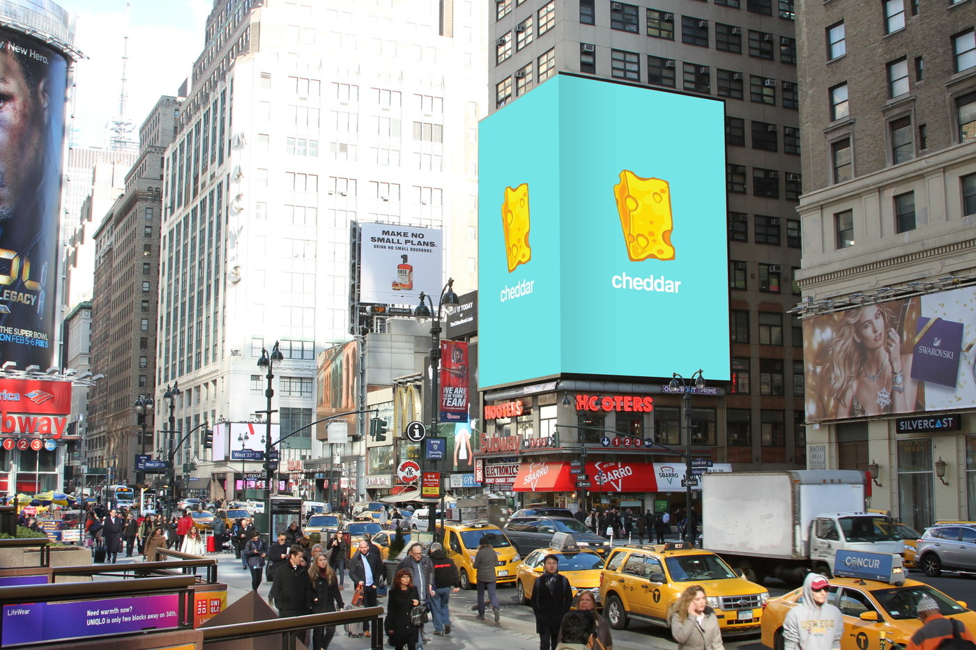 An upload by Danoman Konlan on Coroflot: to the project work