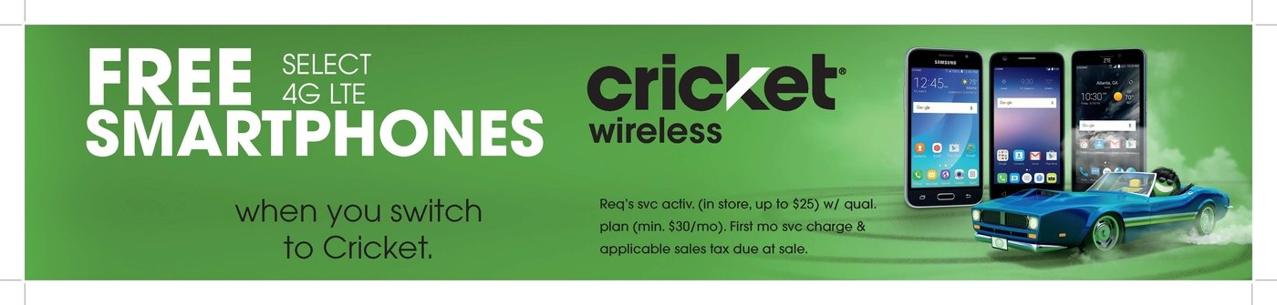 An upload by Danoman Konlan on Coroflot: to the project work